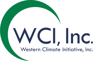WCI, Inc. Auction Platform